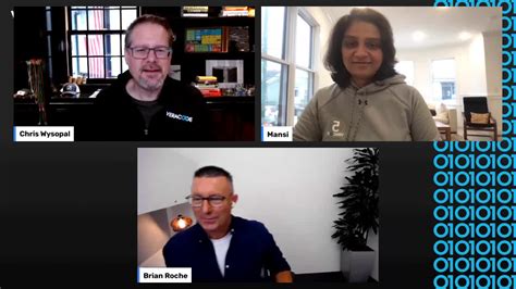 Veracode On Linkedin Security Update Log4j2x Vulnerability 12 Comments