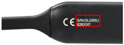 Find Product And Serial Numbers For Hp Pcs Printers And Accessories Hp Support