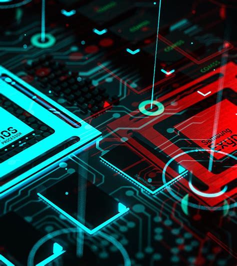 科普一款最具性价比的矩阵芯片ms1858支持hdmi4进4出 知乎 科普一款最具性价比的矩阵芯片ms1858支持hdmi4进4出 知乎