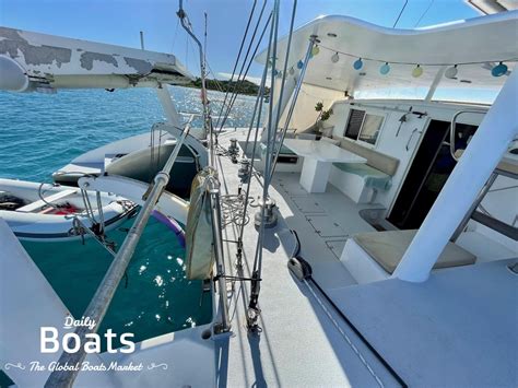 2012 Eclipse 472 For Sale View Price Photos And Buy 2012 Eclipse 472