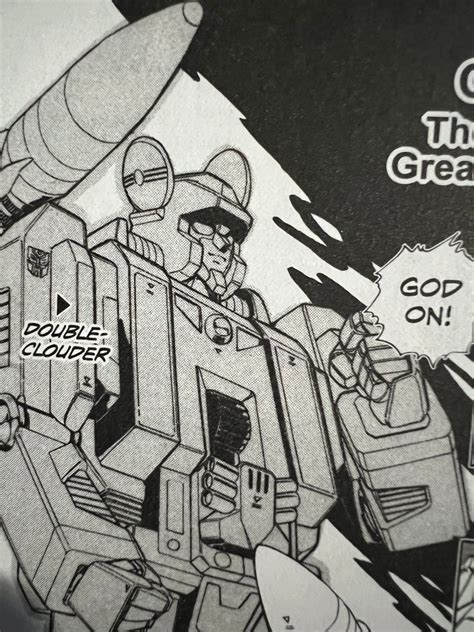 Andrew Sorohan Commissions Open On Twitter