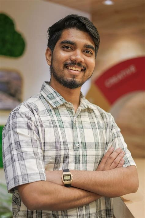 Aarsh Patel On Linkedin Corporatelife Internshiptips Workplacejargon