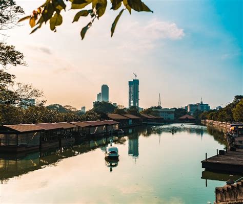 Structural Engineering Of Floating Multi Story Structures Ensuring