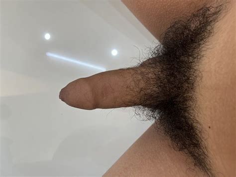 Small Hairy Pepe Dnttsenior