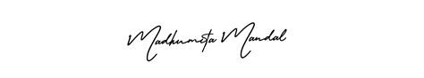 86 madhumita mandal name signature style ideas free esignature