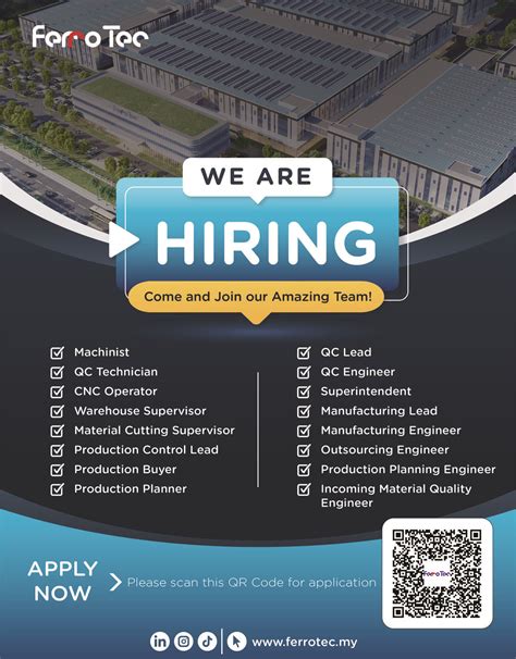 Siew Siew Tan Posted On Linkedin