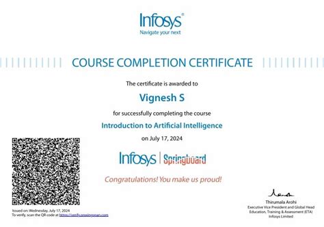 vignesh s on linkedin artificialintelligence datascience