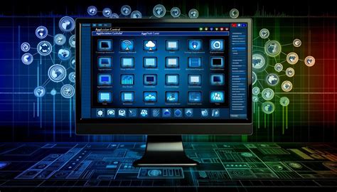 Next Generation Firewall Ngfw Enhancing Network Security Security Zap