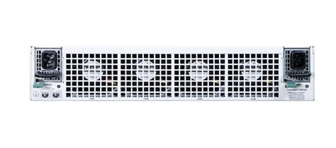 Fortinet FortiGate 3701F Firewall FG 3701F Buy From Your Online Systemhouse EnBITCon GmbH