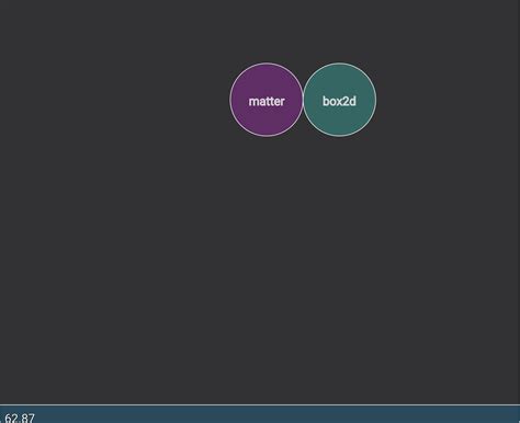 Github Drop To Gif Nesspikol