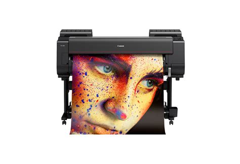 PosterArtist Guide Canon Australia