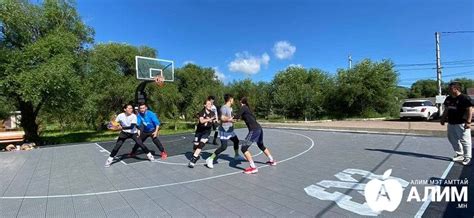 ЭМЭГТЭЙ САГСЧИД ЭРЧҮҮДТЭЙ ТОГЛОН БЭЛТГЭЛЭЭ БАЗААЖ БАЙНА