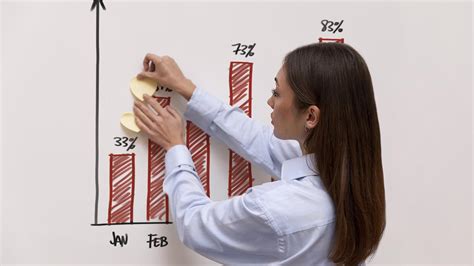 Maximiza Tu éxito Profesional Con Este Curso Gratis De Productividad