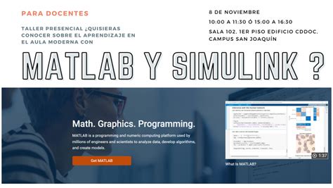taller presencial ¿quisieras conocer sobre el aprendizaje en el aula