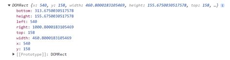 Javascript 절대좌표 상대좌표