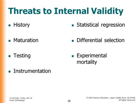 Chapter 3 Research Methods And Theory Development Ppt Video Online