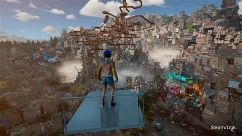 Only Up Yang Harus Anda Ketahui Tentang Game Ini Spesifikasi Pc Dan Harga