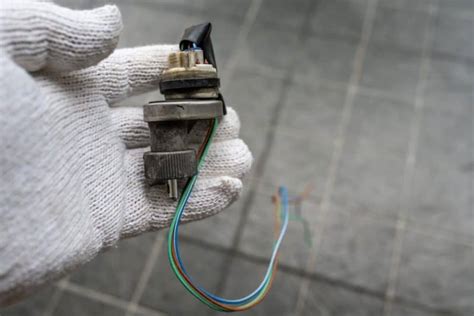 Speed Sensor Replacement Cost 2025 Labor Parts Prices