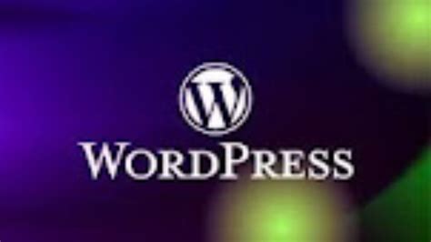100 Discount Complete Wordpress Website Developer Course Freebies