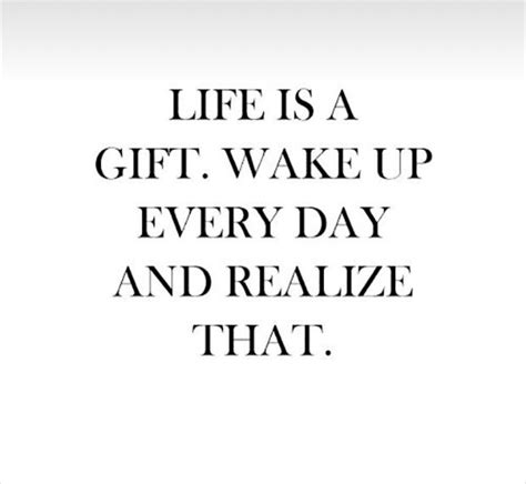 Humaira Talha On Linkedin Sql Sqlserver Sqldeveloper Sqlqueries