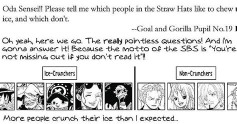 Integral Plot Elements Album On Imgur