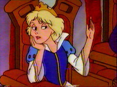 Princess Calla In A Dress Similar To Snow Whites Cartoon Art Disney