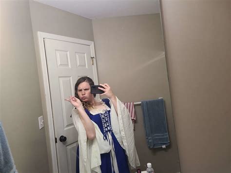 Catty Casting Call Club