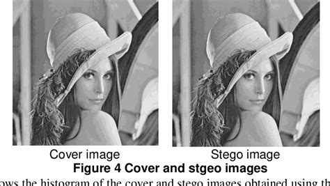 figure 4 from an image steganography method resistive to fall off