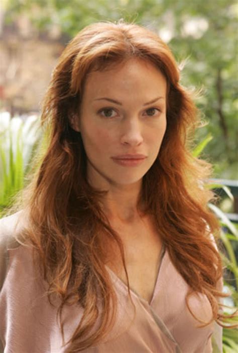 Jolene Blalock Artofit