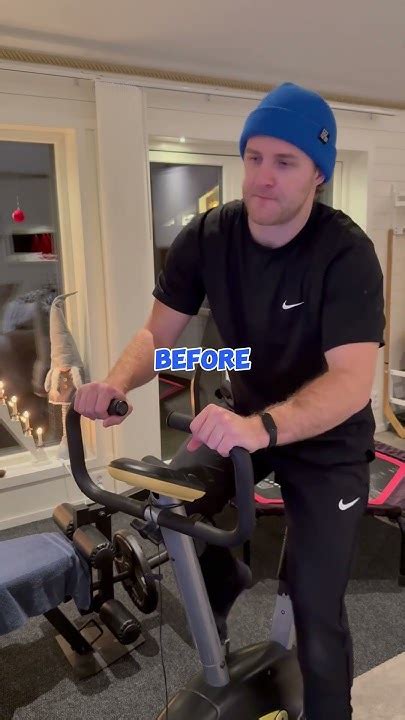 Coding And Weightlifting Have More In Common Than You Think 💻