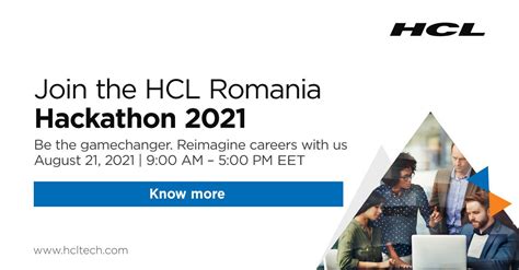 Christina Codreanu On Linkedin 1st 2nd 3rd Participationprize