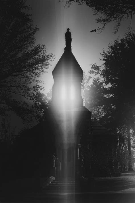 B E A M S on Behance