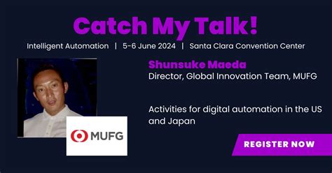 Intelligent Automation Conference On Linkedin Techex Intelligentautomationconference