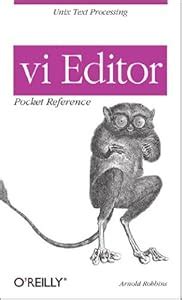 Amazon Com Python Pocket Reference Python In Your Pocket Pocket Reference O Reilly EBook