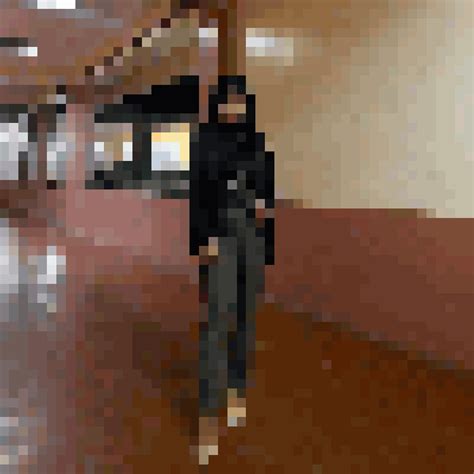 Deign03 At Pinalove 100 Real Filipina Dating 😍