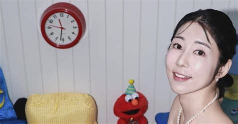 싱글맘 사유리 아들 젠 성장 보며…늙는 것도 나쁘지 않아