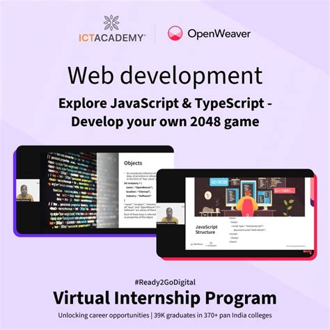 Open Weaver On Linkedin Ready2godigital Openweaver