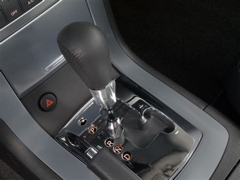 2008 Maxima Nissan Photos And Videos Motortrend