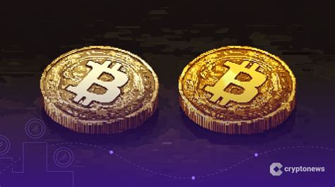 Grayscale Launches 2 Bitcoin Income Etfs To Monetize Volatility