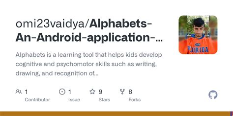 Draw Alphabet Android Github Warehouse Of Ideas