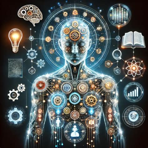 Openai Assistants Api Why It Matters