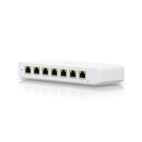 Ultra 60w Niftynetworks