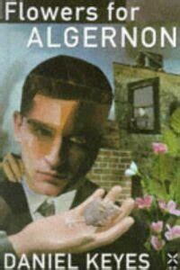 Flowers For Algernon Film 2000 Filmvandaagnl