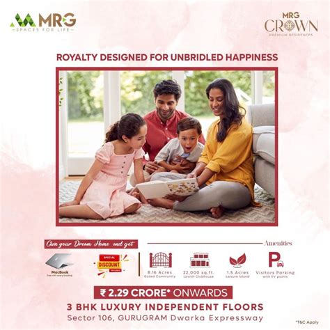 Deeppak Aggarrwal Posted On Linkedin