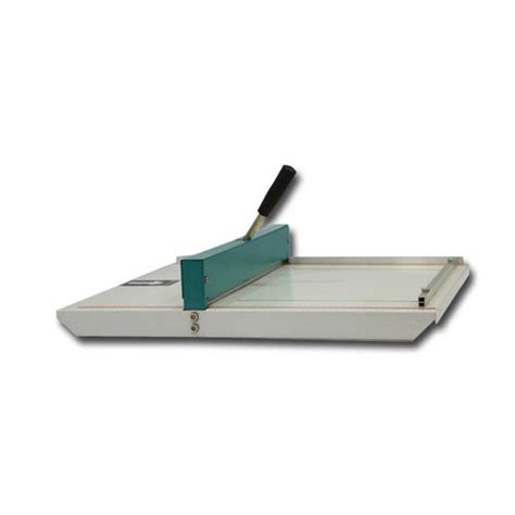 Perforation Machine At 1600000 Inr In Mumbai Maharashtra N S Enterprises