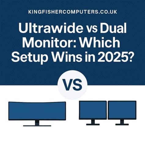 Csm Vs Uefi 5 Shocking Mistakes To Avoid In 2025