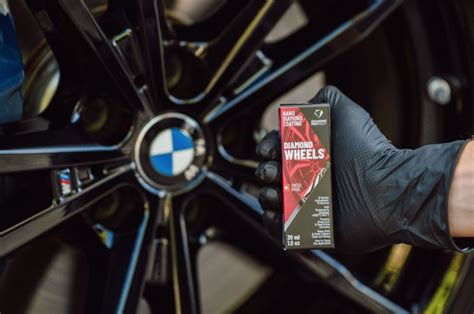 Whats The Difference Between Waxes Sealants And Coatings The Detail Store Home Of The