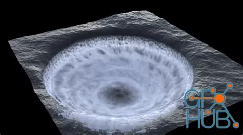 Mastering Houdini Simulation Custom Forces Velocity Fields Gfx Hub 2