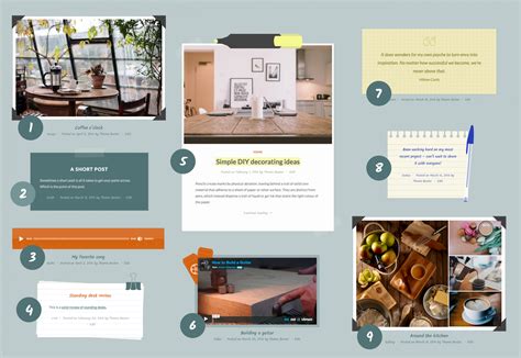 Scratchpad Theme —