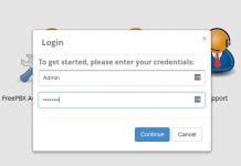 Install Asterisk LTS On Ubuntu ComputingForGeeks